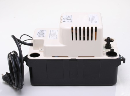 sg00109 - 3-Flavor Soda Gun Fountain System w/ NEW Under Counter Ice ...