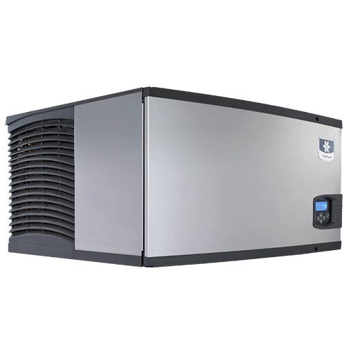 ibd81818E - 10-Flavor Ice & Beverage Soda Fountain System w/ NEW Ice ...