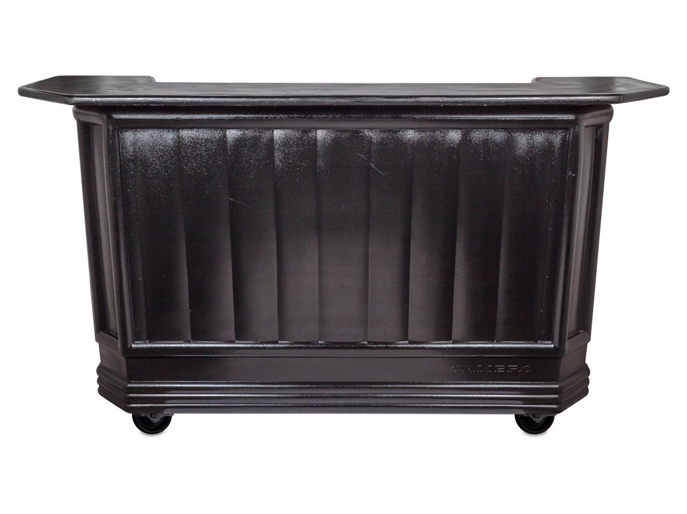 ui00600 - 6-Flavor Soda Gun Bar System (REMANUFACTURED) || Soda ...